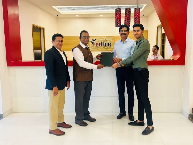 Uttarakhand's 10th Lemon Tree Hotel opens in Mussoorie - Hotelier India