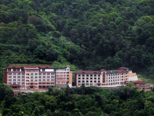 Nepal welcomes the debut of Holiday Inn - Hotelier India