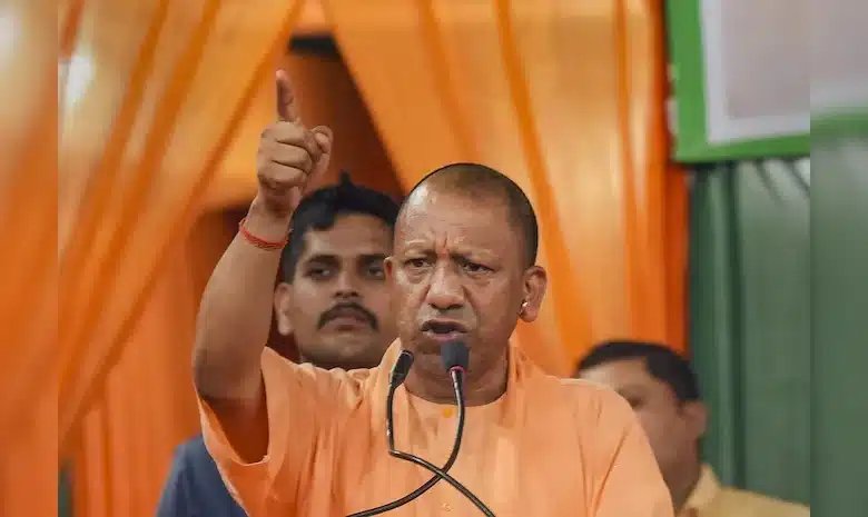 UP CM Yogi Adityanath gets tough with hoteliers - Hotelier India