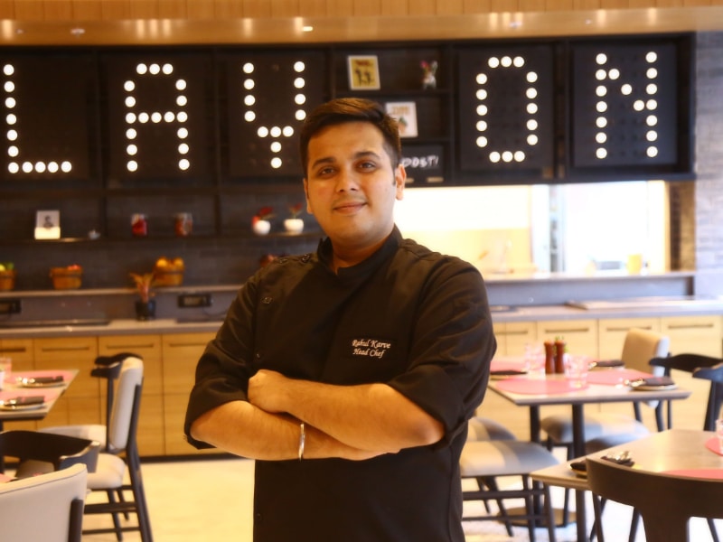 JW Marriott Hotel Bengaluru marks 11 years of excellence - Hotelier India