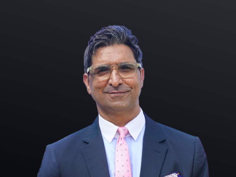 Sayaji Hotels appointed Dinesh Dahiya as General Manager - Business ...