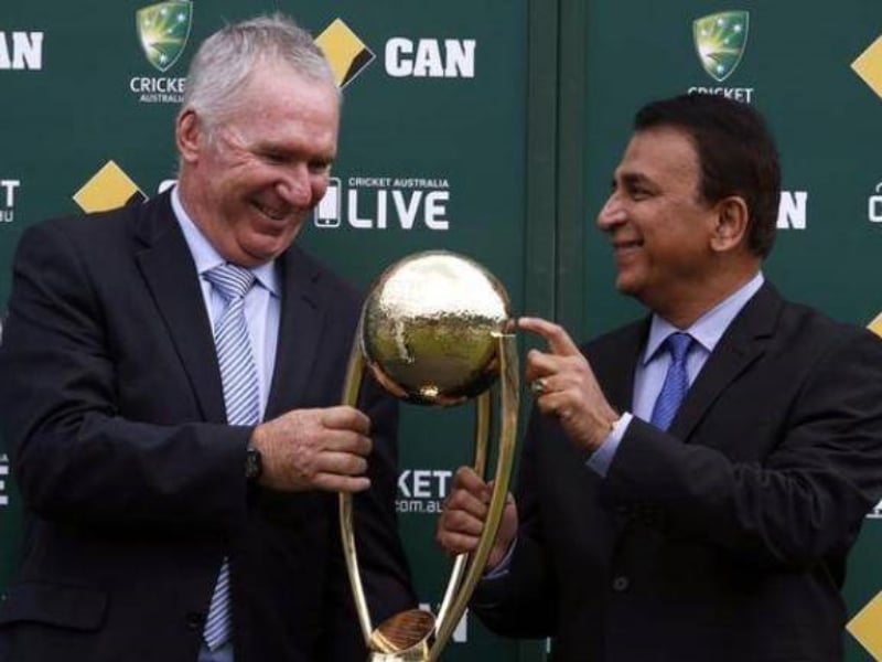 Moscow signs MOU with India's largest tour operator - Hotelier India