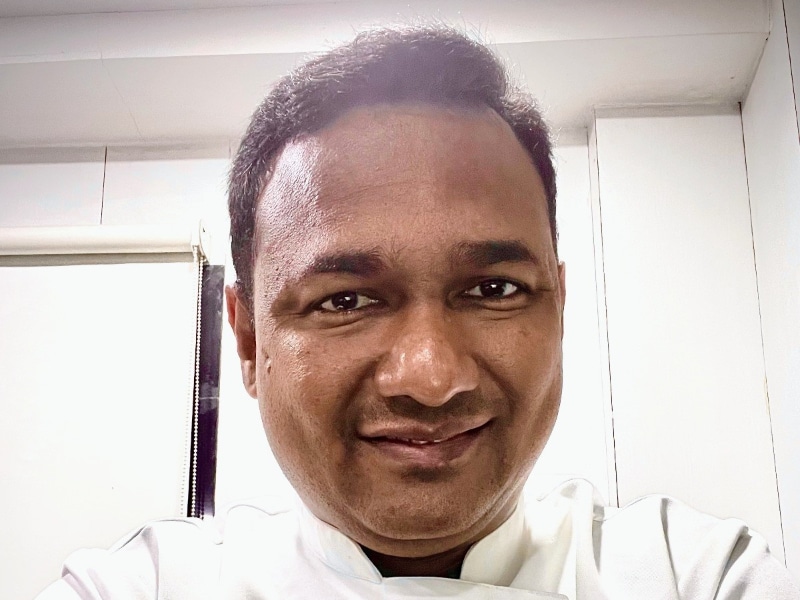 Ramee's first boutique hotel debuts in Amritsar - Hotelier India