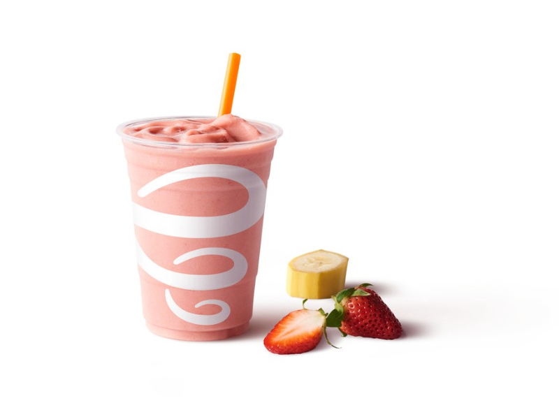 Jamba comes to India - Hotelier India