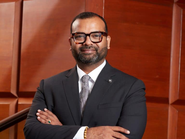 Hyatt Centric brand debuts in Chandigarh with Hyatt Centric sector 17 ...