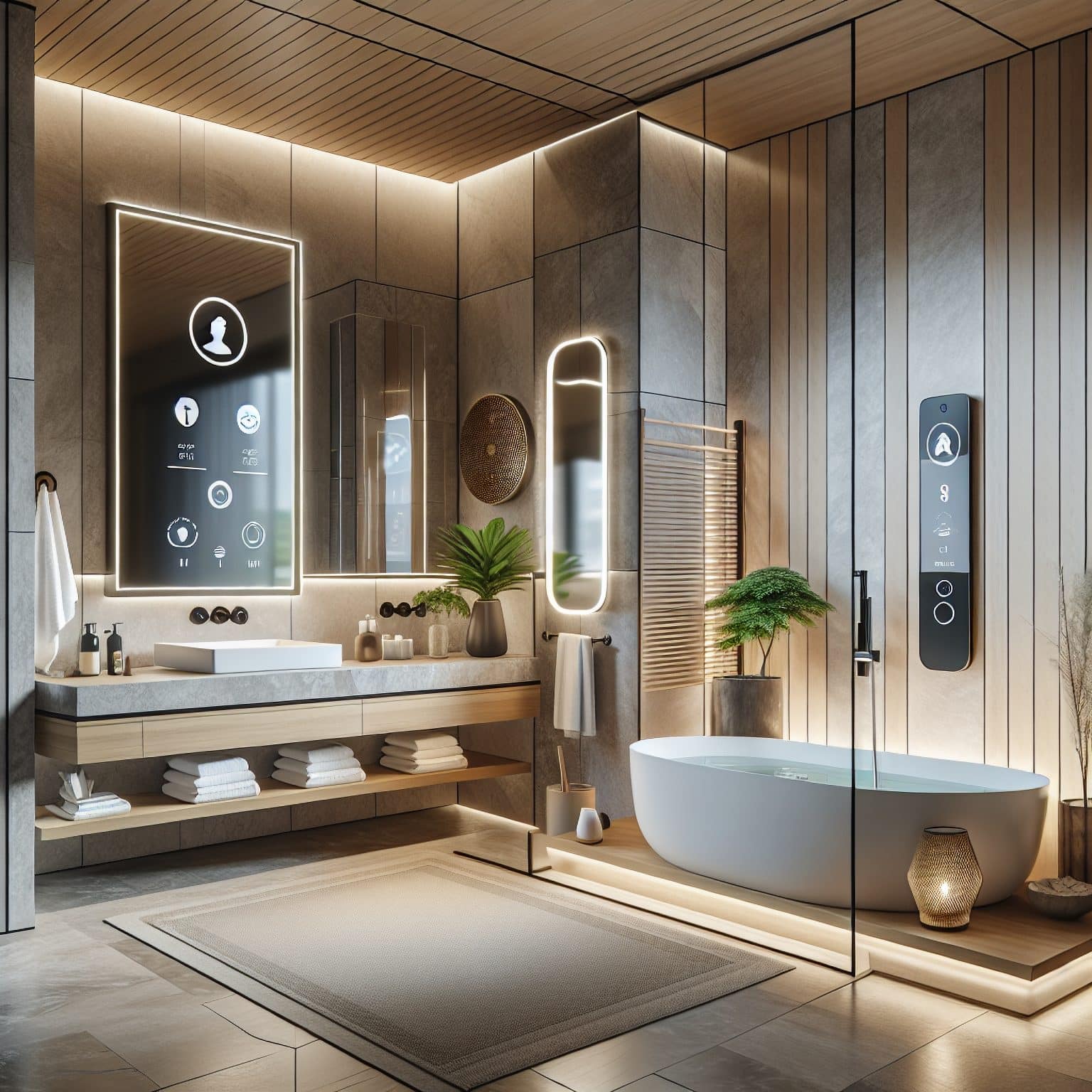 Courtyard Marriott Trichy: Where historical architecture meets ...