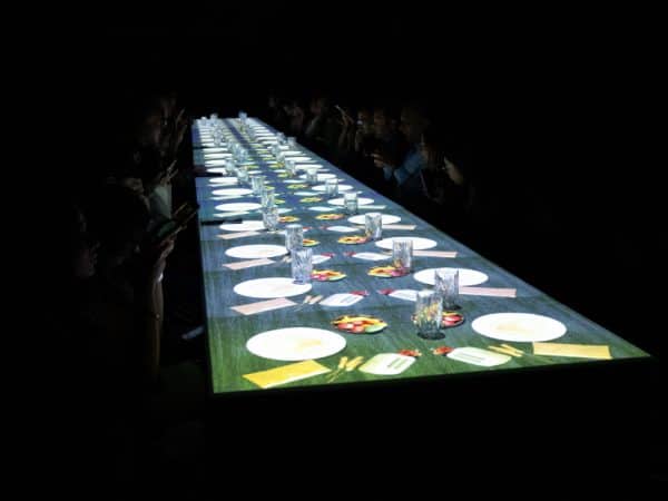 Warehouse 47 introduces HOUSE47— Mumbai's first high-end tech-driven ...