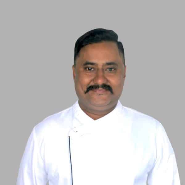 Latest Hotel Industry & Hospitality Business News in India | Hotelier India