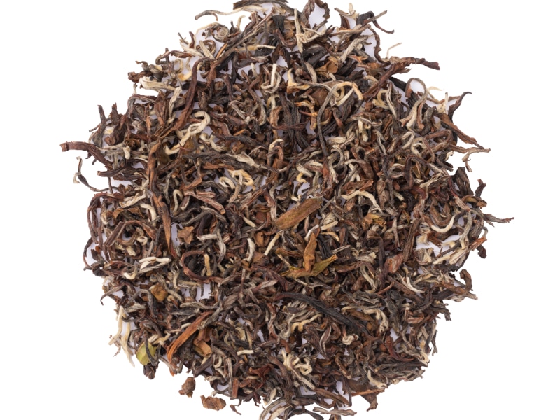 Jay Shree Tea wins five awards - Hotelier India