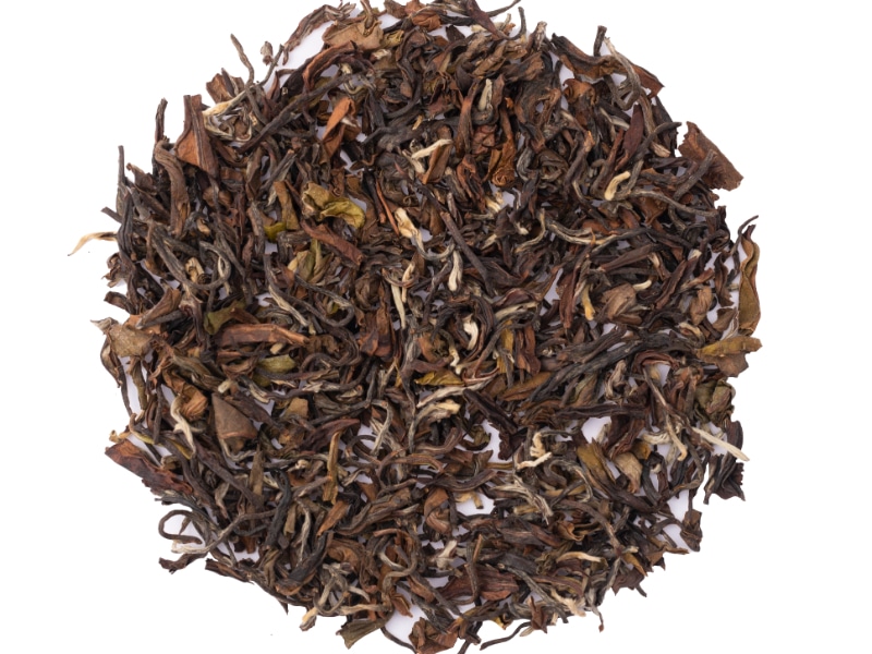 Jay Shree Tea wins five awards - Hotelier India