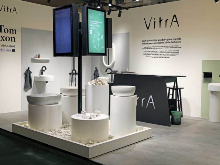 Introducing 'VitrA Sento Kids Collection'- A Bathroom solutions for new ...