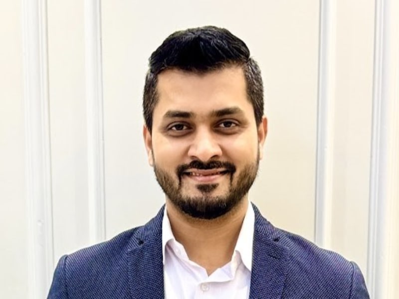 Ramee Group lands in Madhya Pradesh: First hotel opens in Indore ...