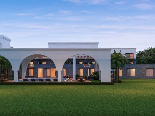 Manesar welcomes Sunday Hotel - Hotelier India