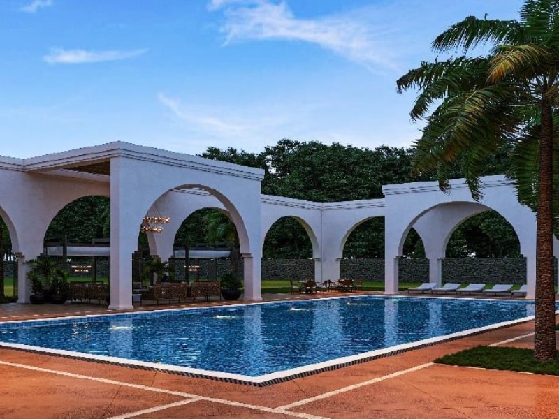 Manesar welcomes Sunday Hotel - Hotelier India