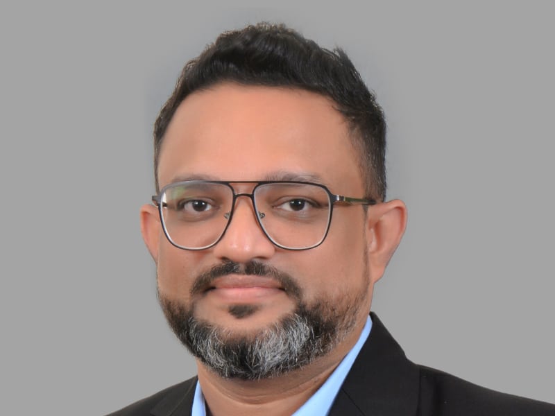 Fern Hotels unveils new wildlife retreat in Rajasthan - Hotelier India