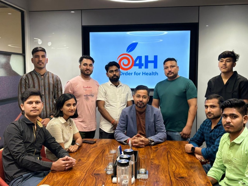 Food & Beverage News, Restaurant & Catering Industry News| Hotelier India