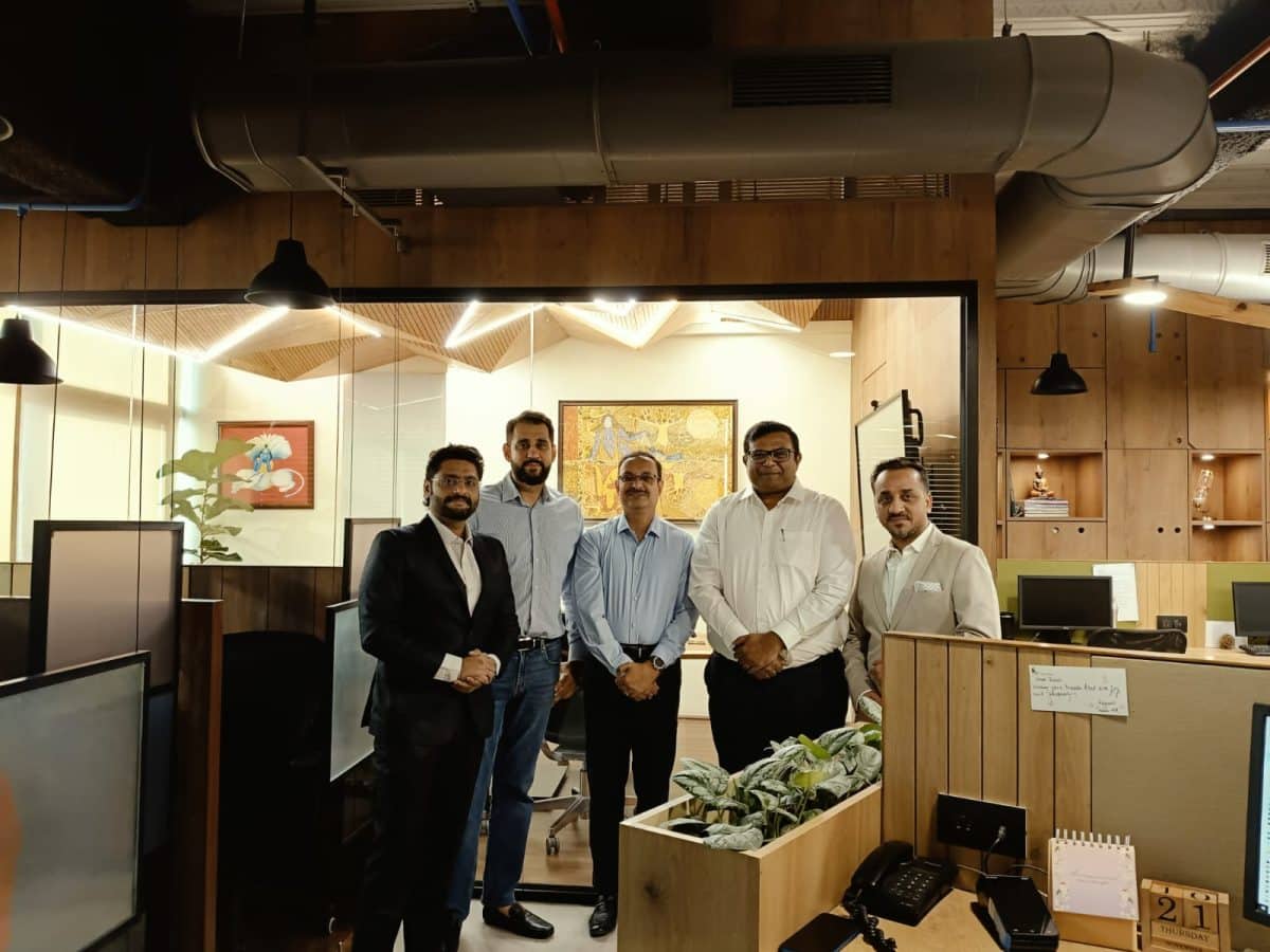 Machan Resorts LLP announces robust recruitment drive amidst nationwide ...