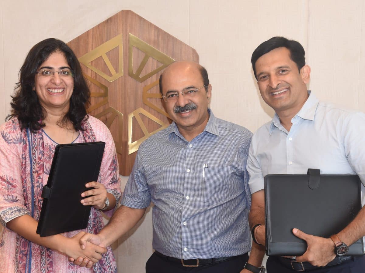 Suba Group launched its third hotel in MP - Hotelier India