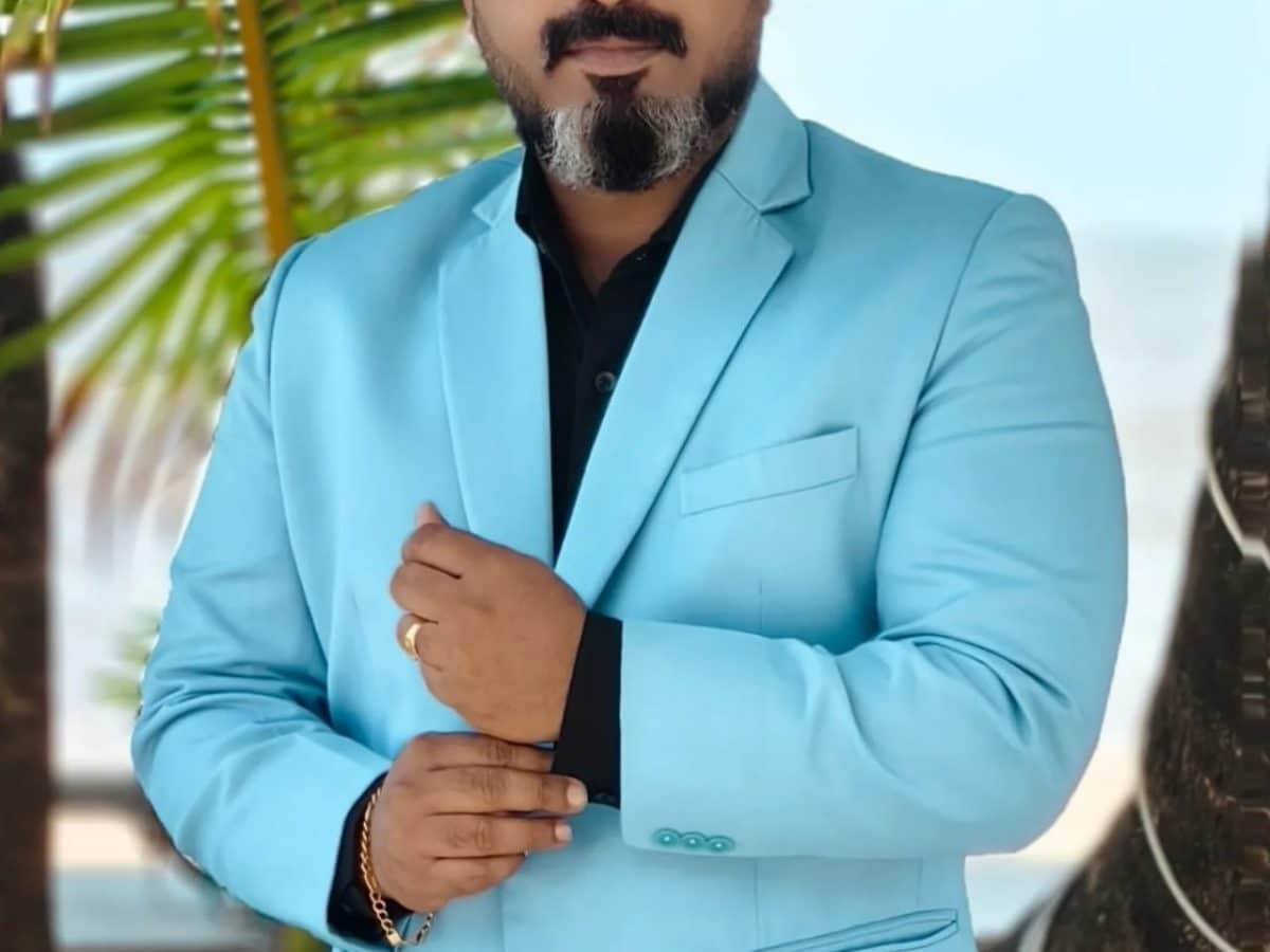 Pride Hotels expands presence in North India with three new signings ...