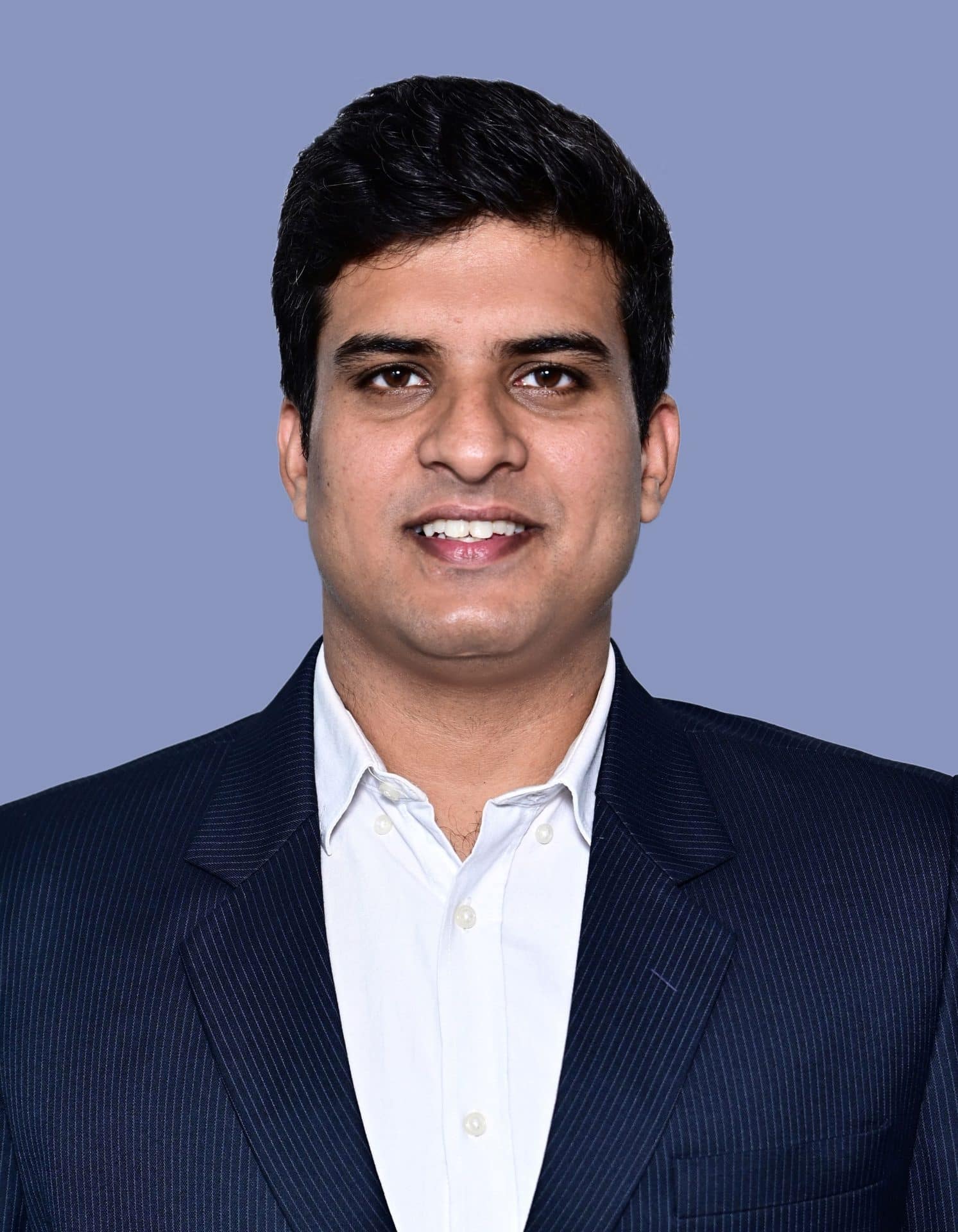 Stone Wood Hotels & Resorts embarks on bold expansion with new brand categories - Hotelier India