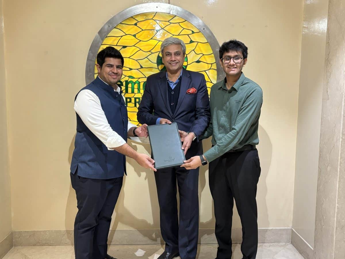 Lemon Tree Hotels debut in Bhutan, with Lemon Tree Hotel, Thimphu ...