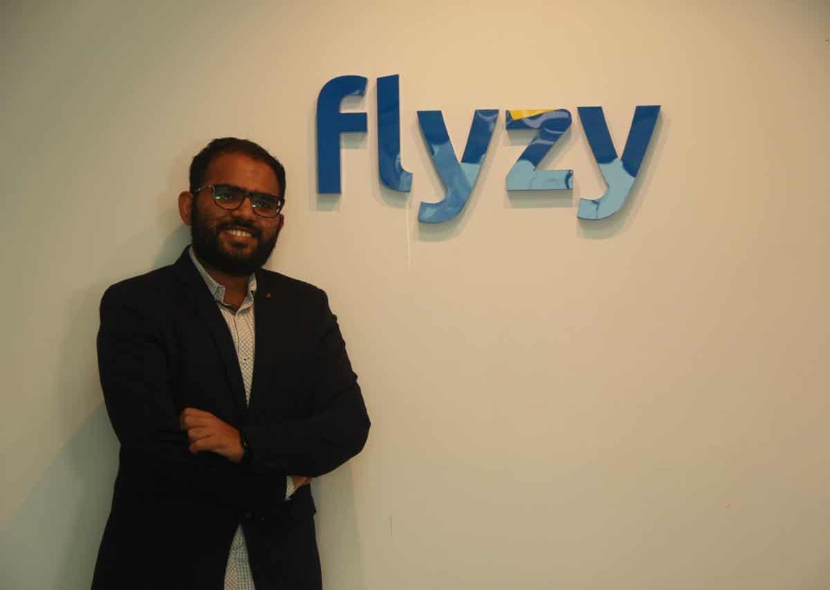 Travel safety and security in India - Hotelier India