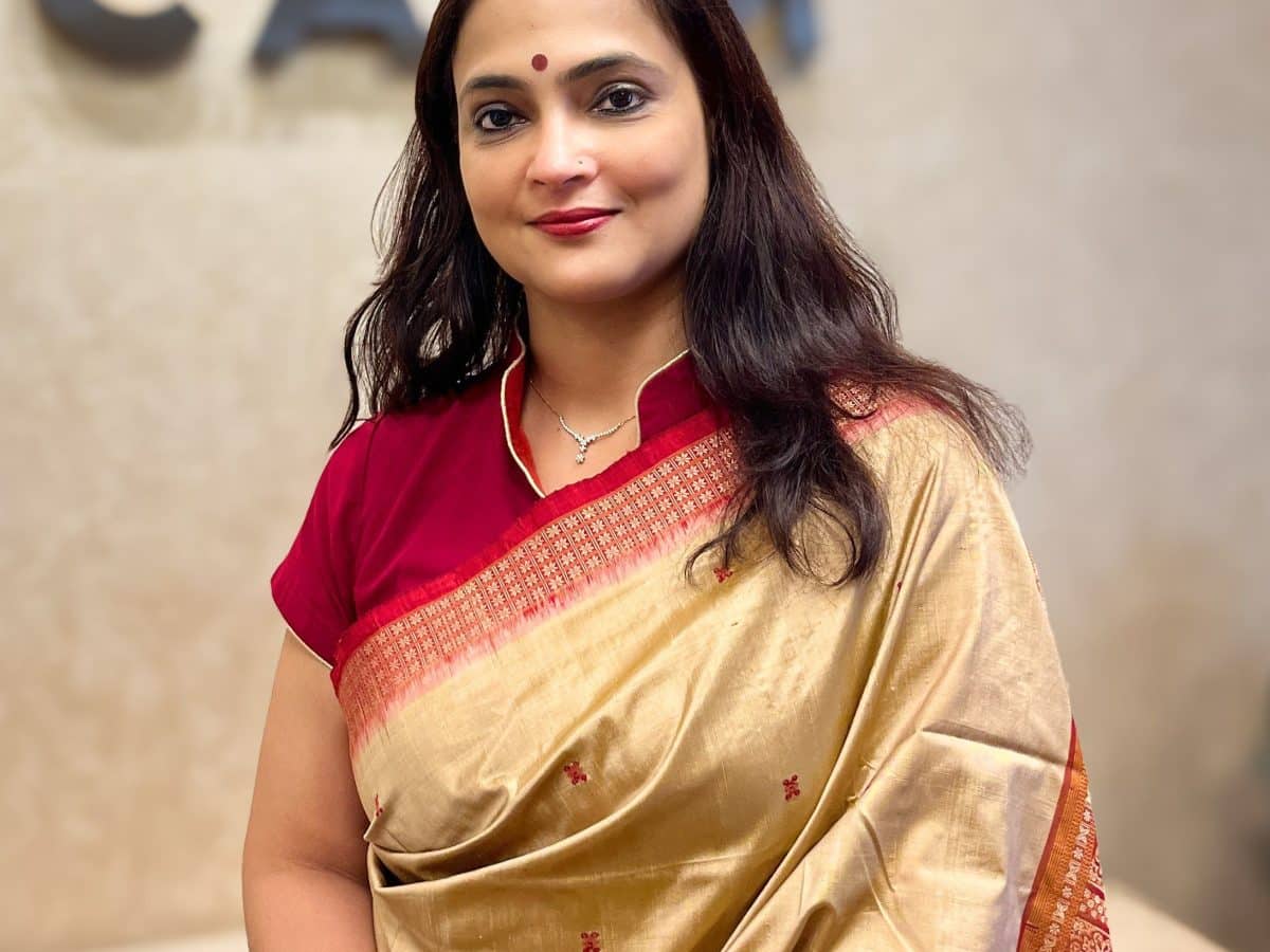 Two new resorts from The Oberoi Group to come up in Rishikesh ...