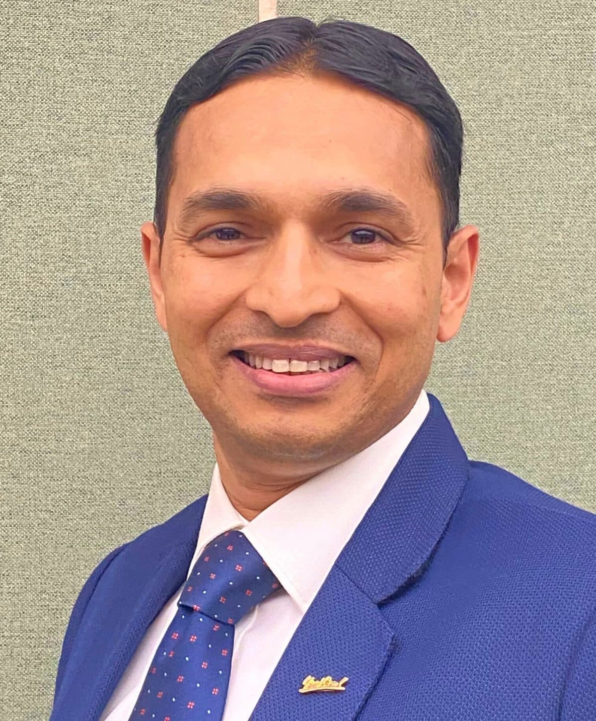 Pankaj Saxena promoted to Area General Manager, West India, Radisson ...