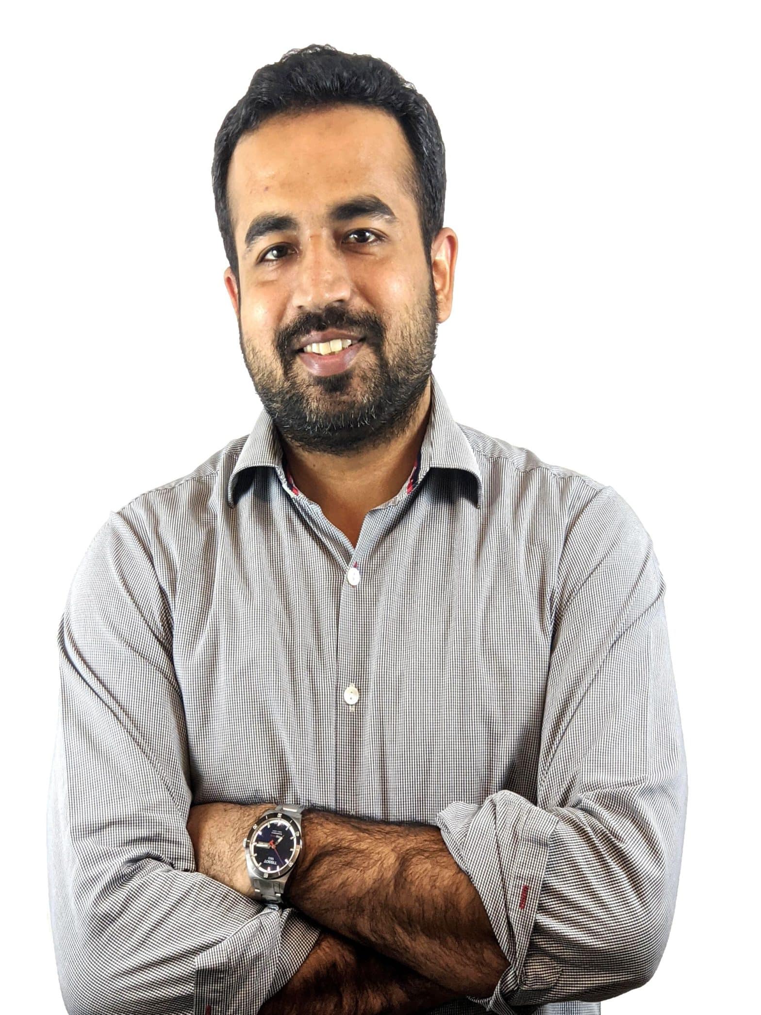 TravClan launches Volt - Redefining travel with AI driven, connected experiences - Hotelier India