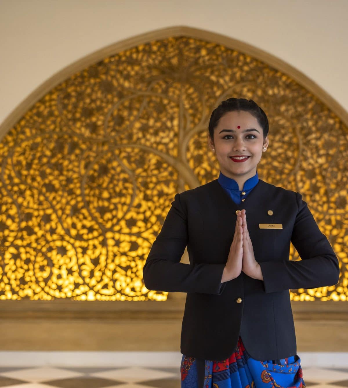 The RISE of The Oberoi Group - Hotelier India