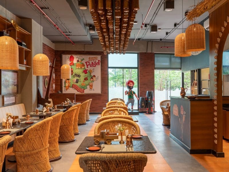 Food & Beverage News, Restaurant & Catering Industry News| Hotelier India