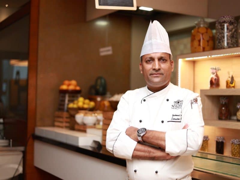 Why prioritizing employee well-being is the key to organizational ...