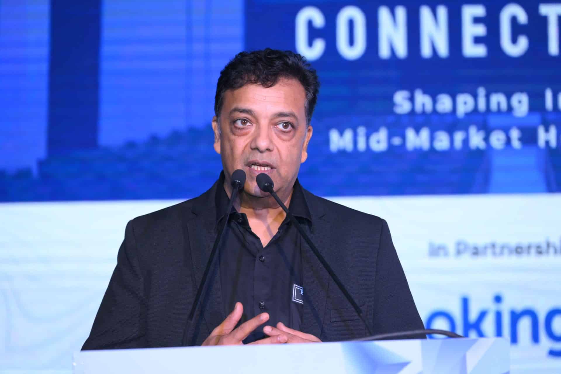 Why hotel IT budgets need a boost - Hotelier India