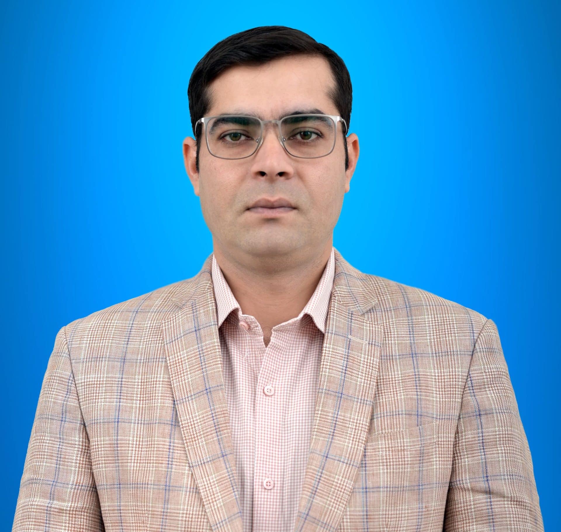 India’s top travel trends for 2025 - Hotelier India