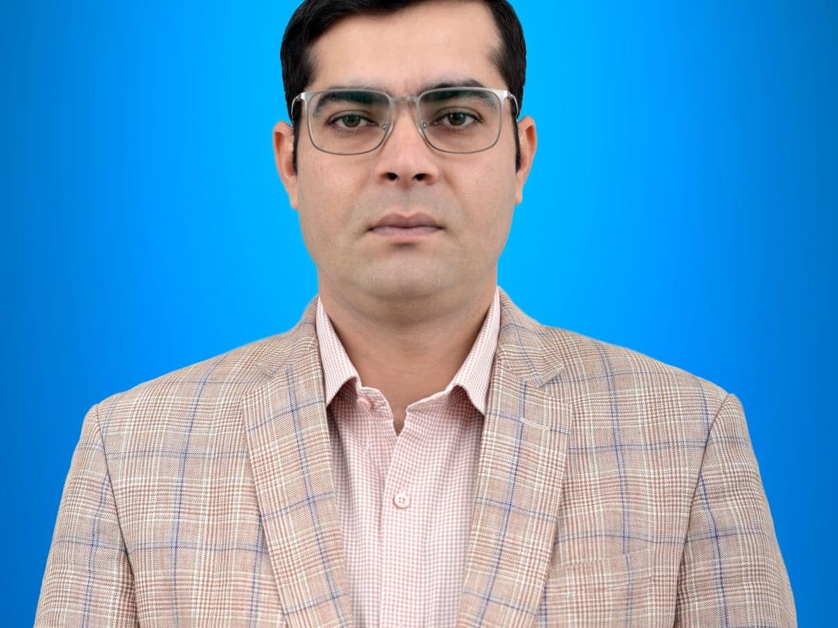 Rahul Raj takes over as Head of Hospitality, LuLu Group India ...