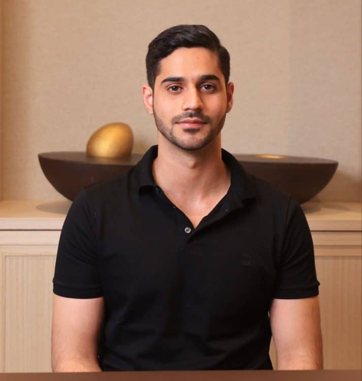 Uppal Brewers & Distillers unveil SOORAHI Whisky this January ...