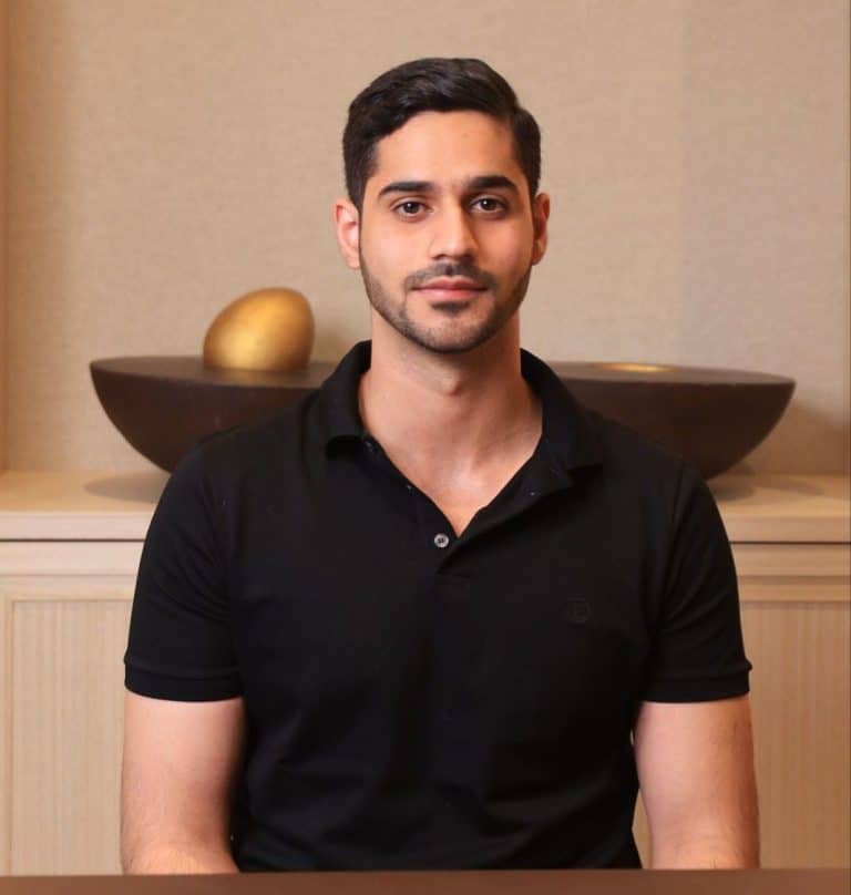 Uppal Brewers & Distillers unveil SOORAHI Whisky this January ...