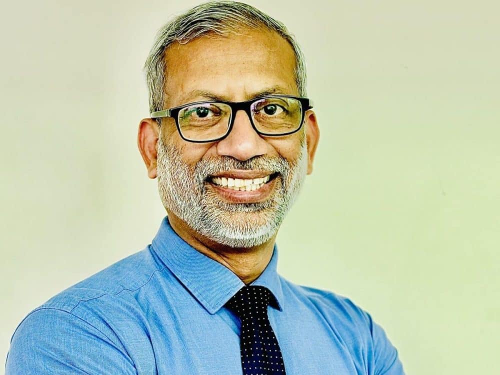 Marriott International establishes its GCC, Marriott Tech Accelerator ...