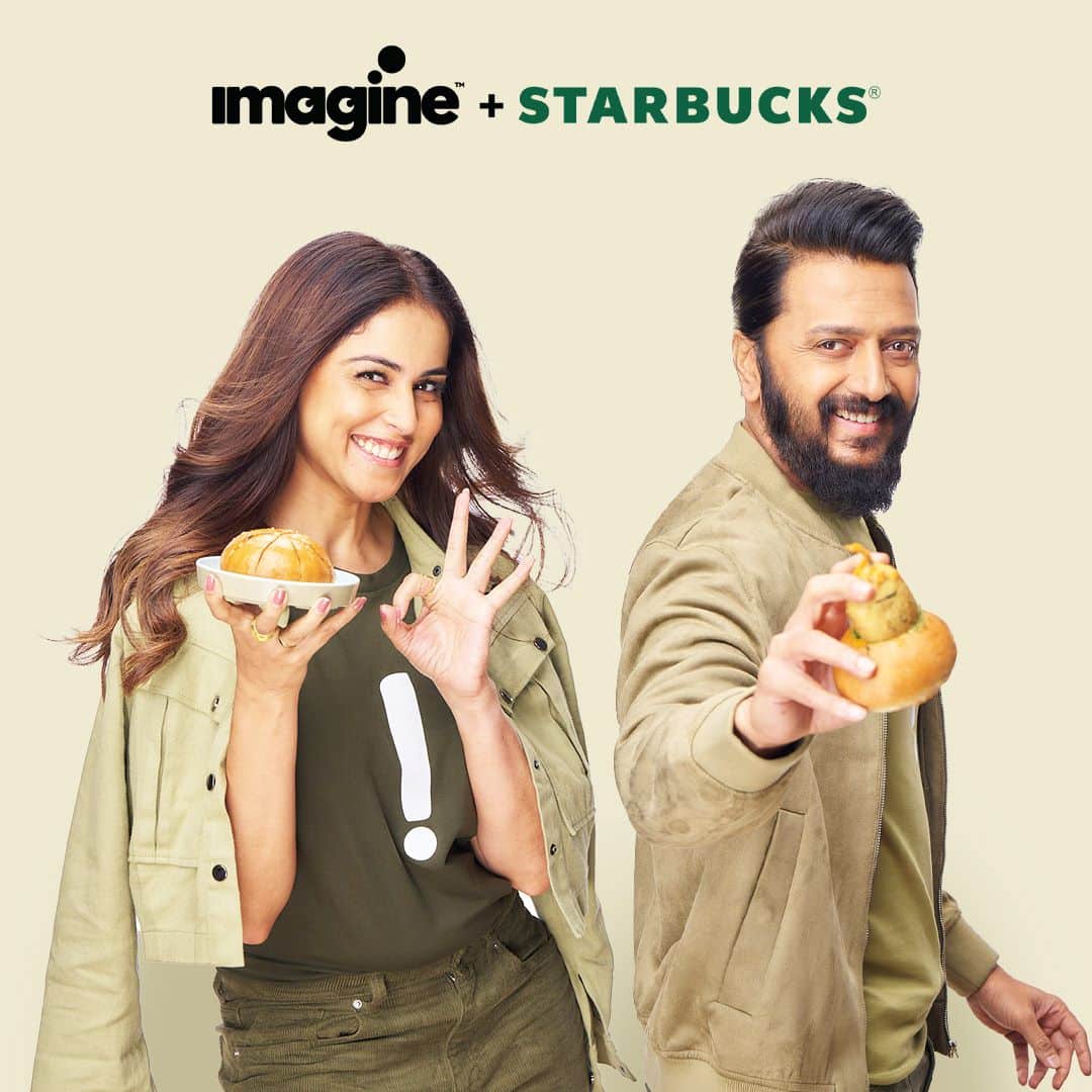 “Marking our 100th store in Mumbai is more than just a milestone ...