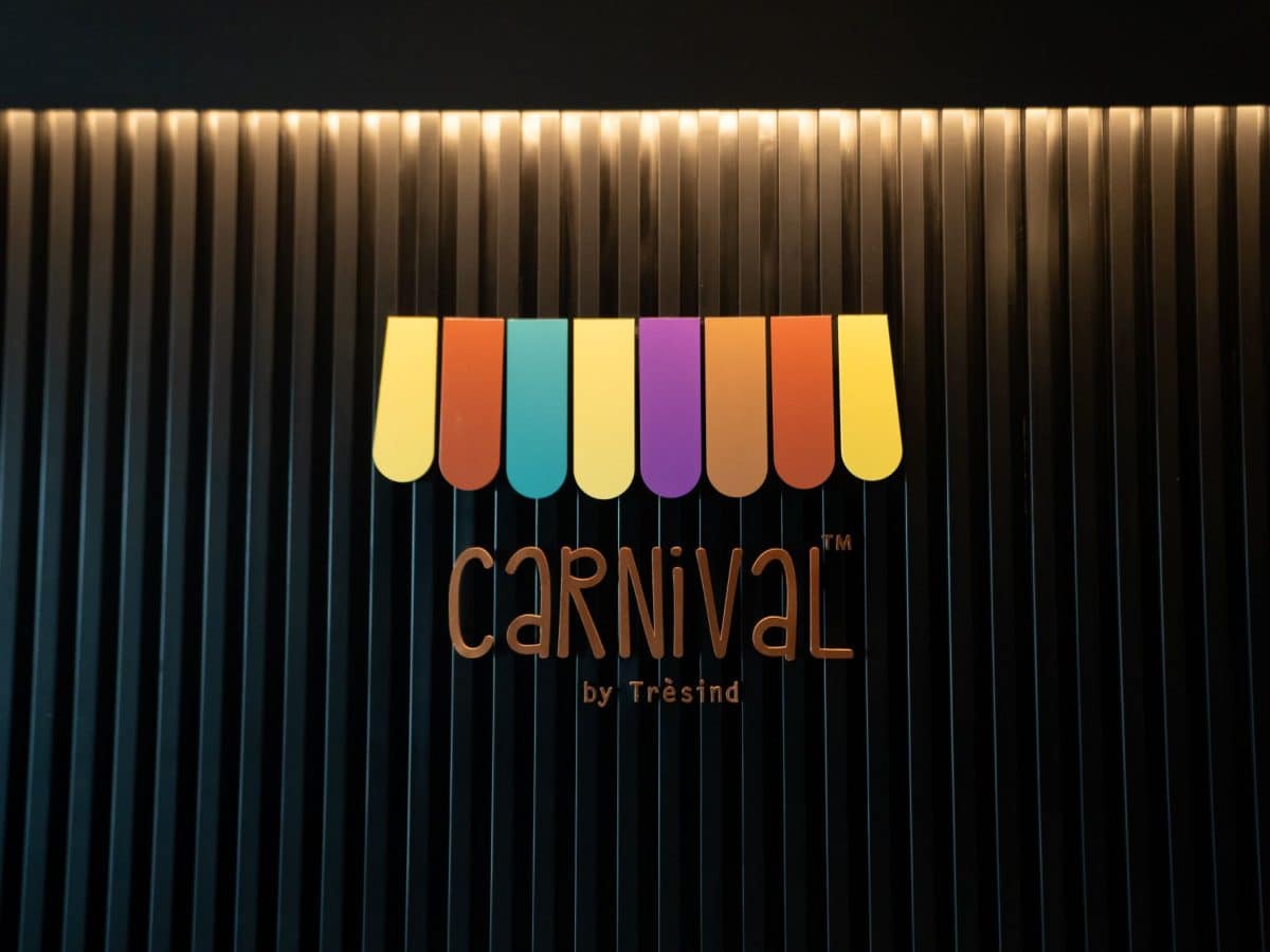 Ramee Group lands in Madhya Pradesh: First hotel opens in Indore ...