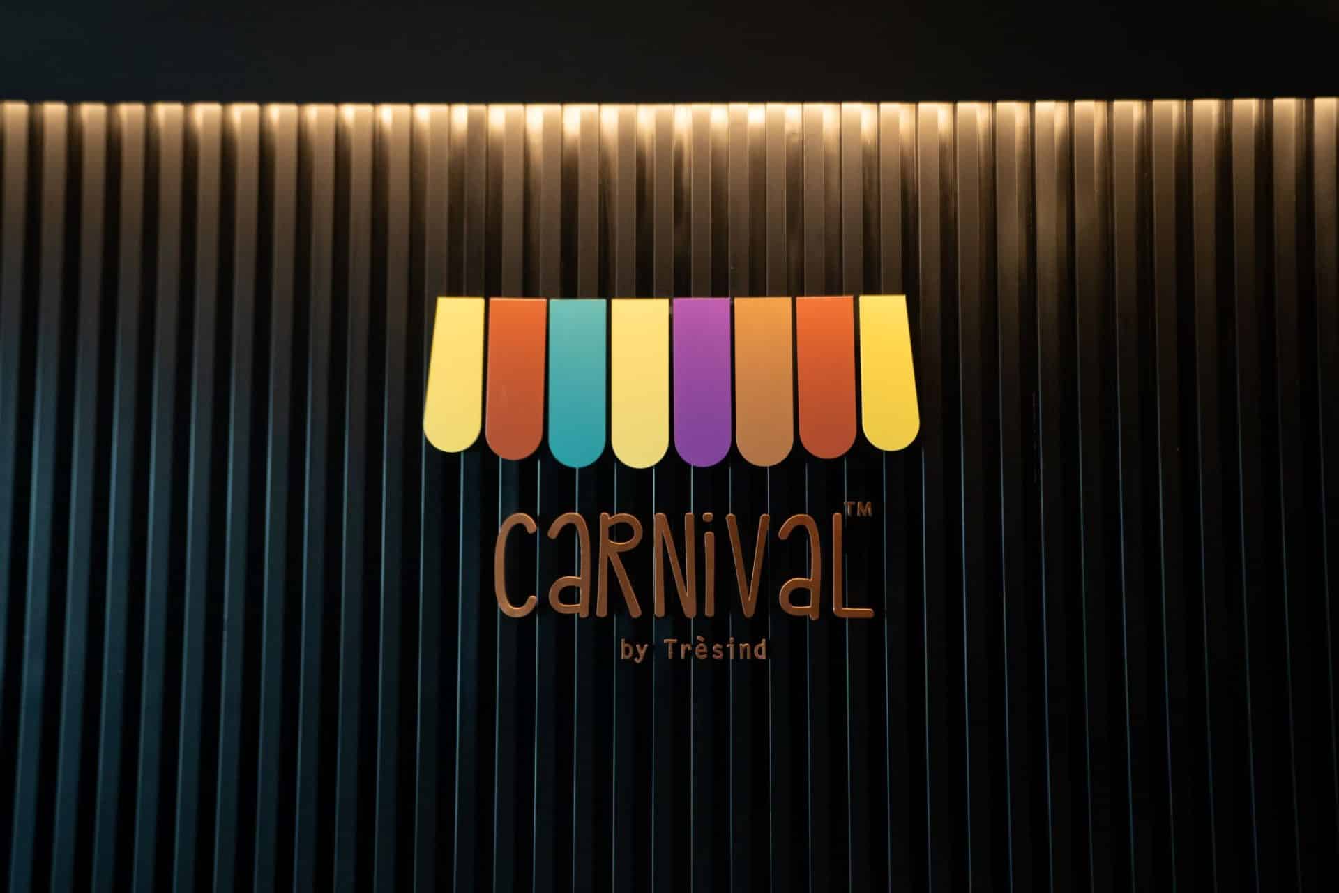 Lemon Tree Hotels debut in Bhutan, with Lemon Tree Hotel, Thimphu ...