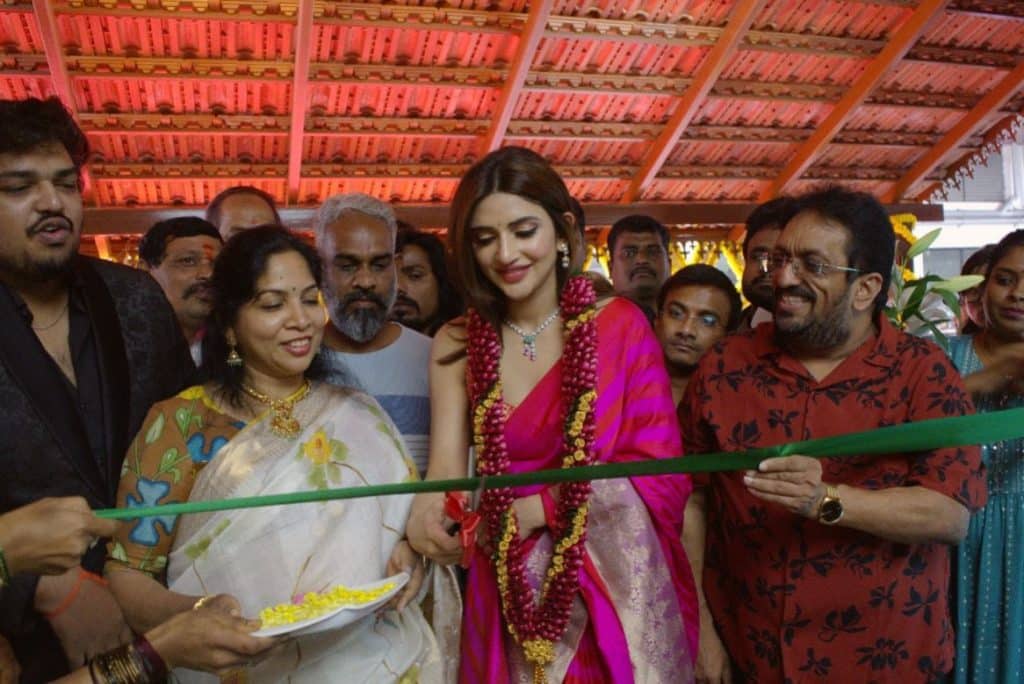 Iconic Babai Hotel, with 82-year legacy, debuts in Bengaluru - Hotelier ...