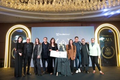 Courtyard Marriott Trichy: Where historical architecture meets ...