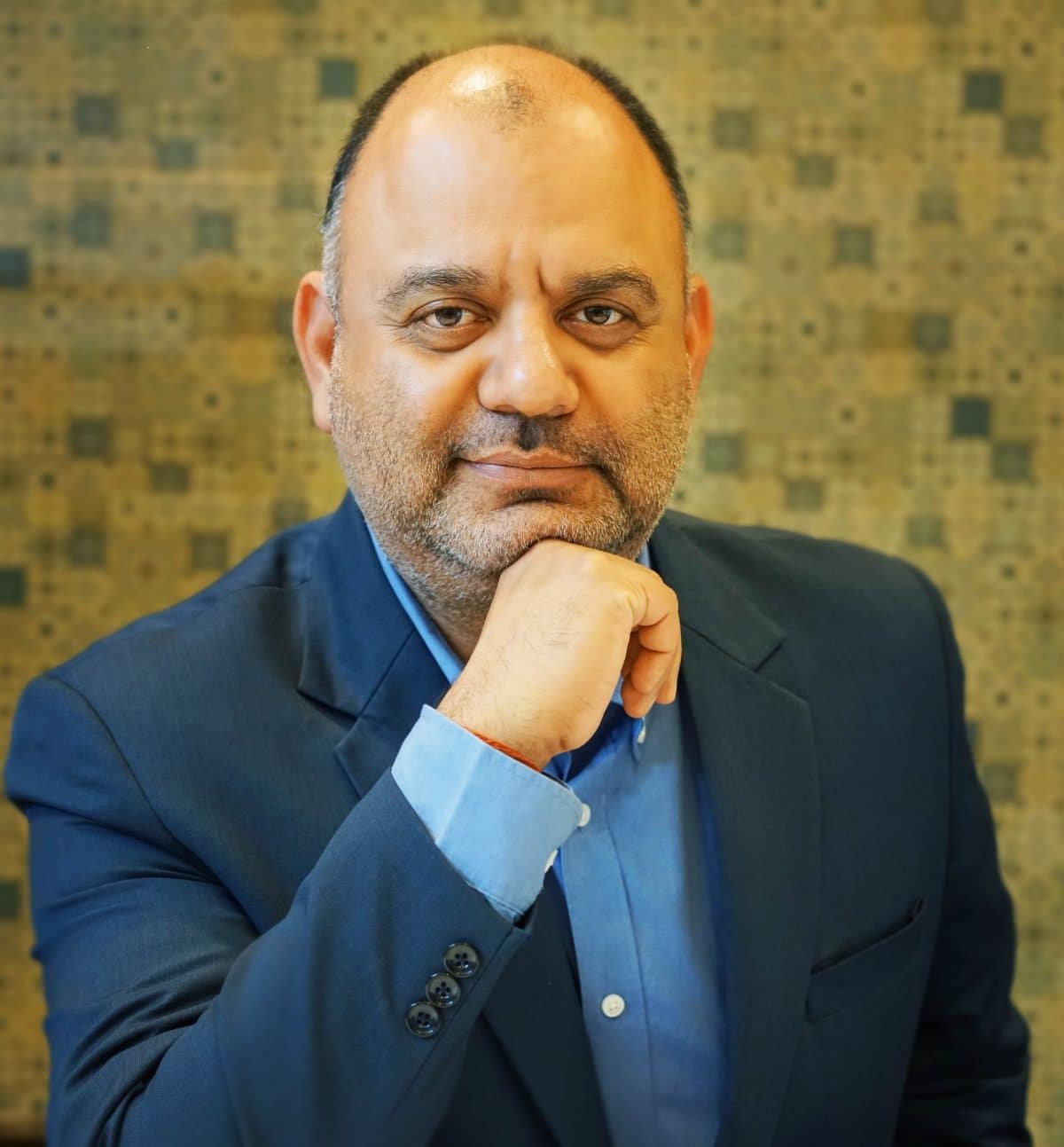 Belgaum opens its doors to TreeHouse Hotels - Hotelier India