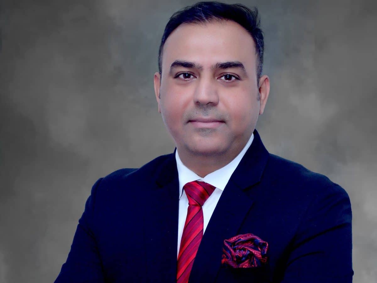 India at the forefront of culinary tourism - Hotelier India