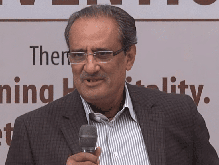 Indian hospitality body objects to Agoda's policy changes - Hotelier India