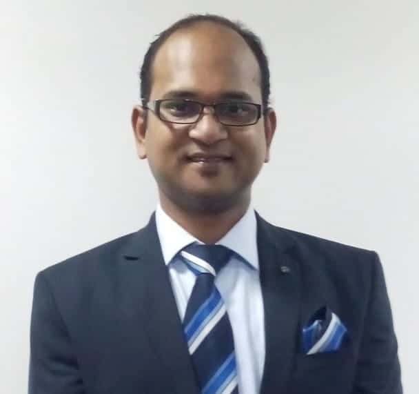 Marriott's record-breaking year with 42 new hotel signings - Hotelier India