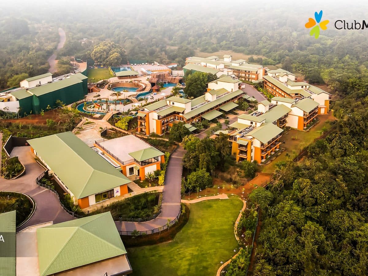 Resort and Condominiums International (RCI) expands partnership with ...