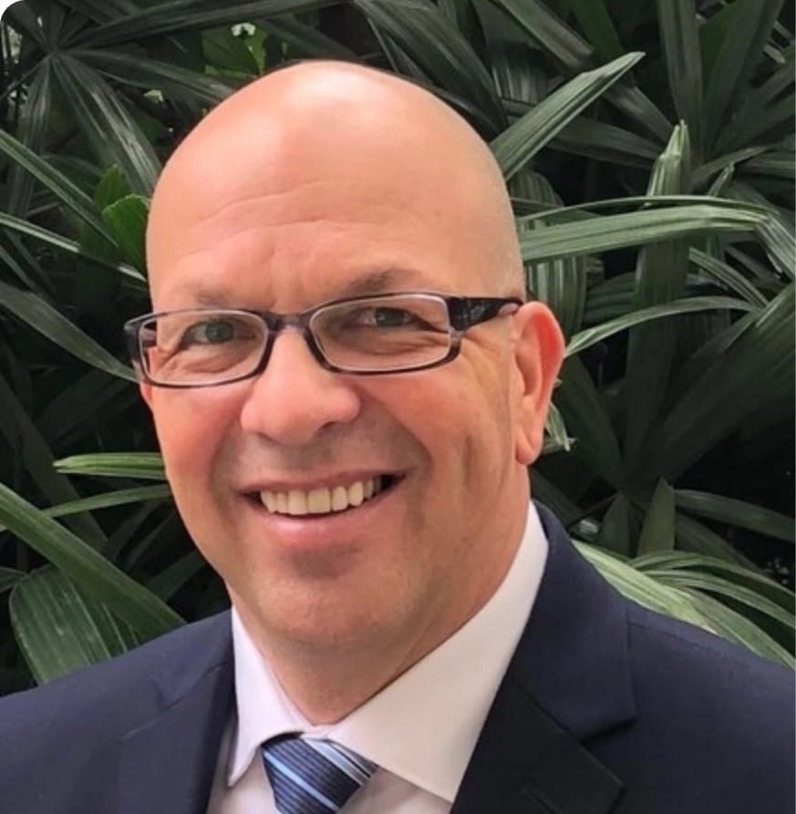 From overtourism to undertourism: Make way for offbeat locations ...