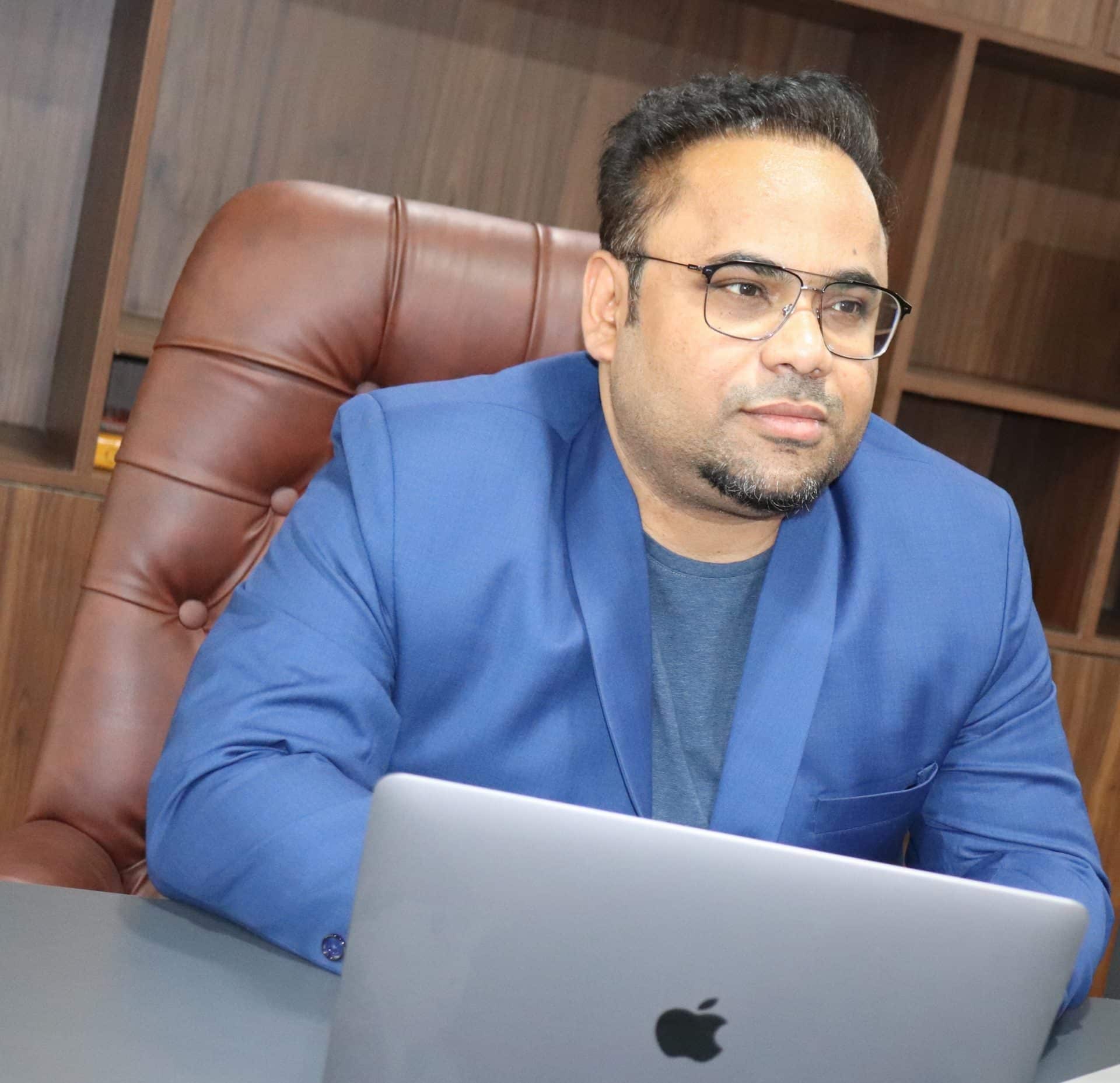 Growth and challenges of adventure tourism - Hotelier India